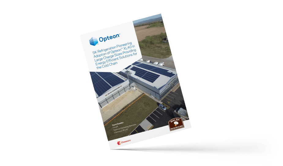 Opteon Ebook - Contentim